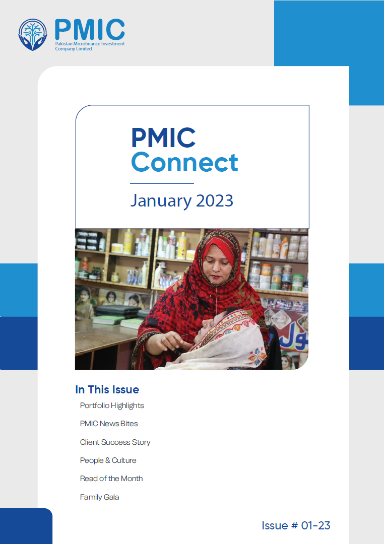 january – PMIC